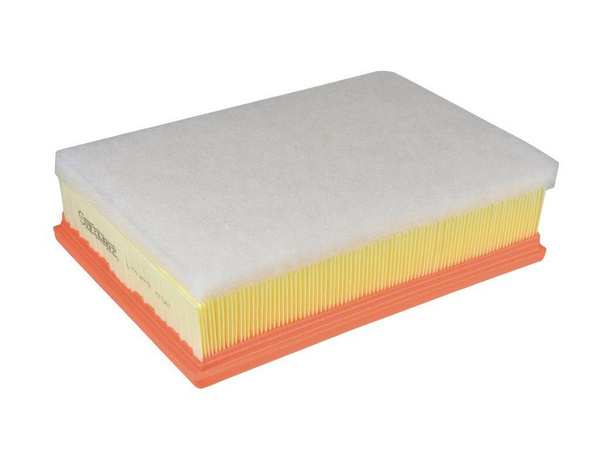 Фильтр воздушный Stellox RENAULT MASTER, OPEL MOVANO 2.3 DCI 10 ...