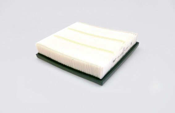 Фильтр воздушный BIG FILTER FORD MONDEO 2.0D 14- GB-95030 BIG FILTER^GB ...