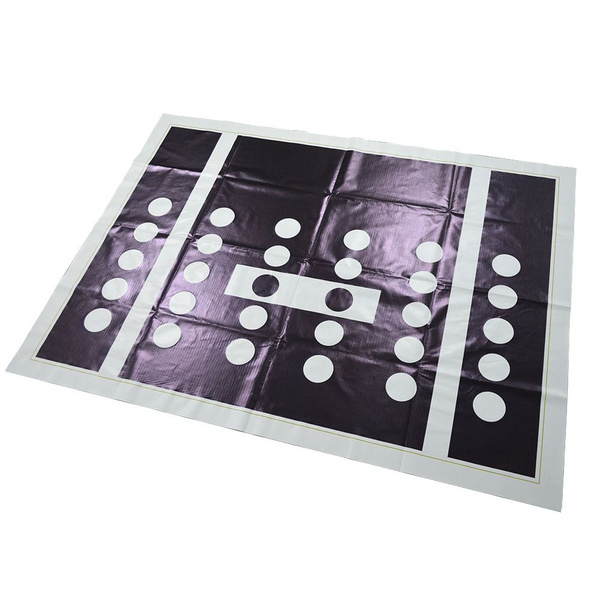 Оригинальный инструмент калибровки передней камеры Audi Volkswagen ...