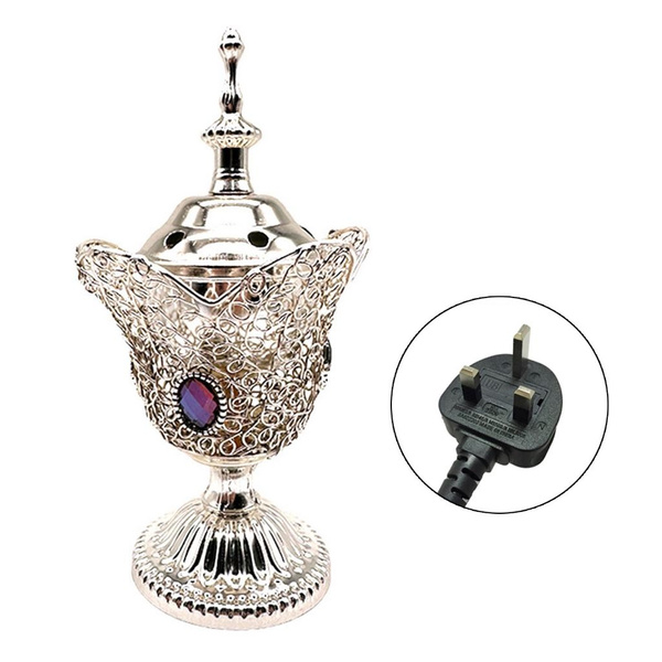 Подставка под благовония Menladder 11JJ110737_YCH - купить по низкой ...