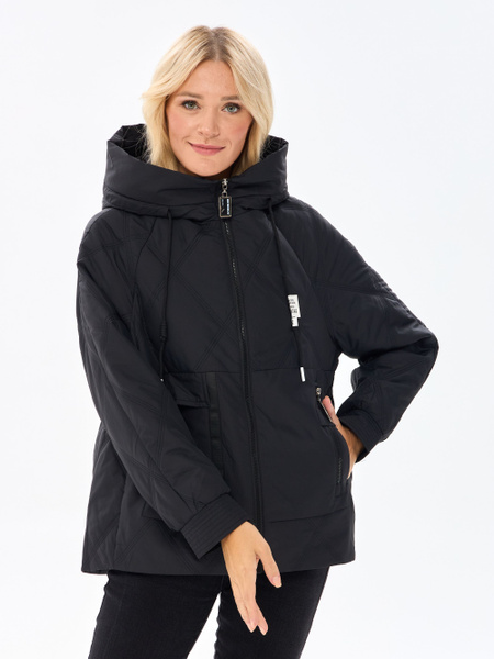 Куртка Jing Rui - купить с доставкой по выгодным ценам в интернет ...