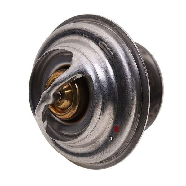 Термостат SHACMAN SHAANXI дв.WP10.336E53 (76град.) OE купить на OZON по низкой цене (1752704197)