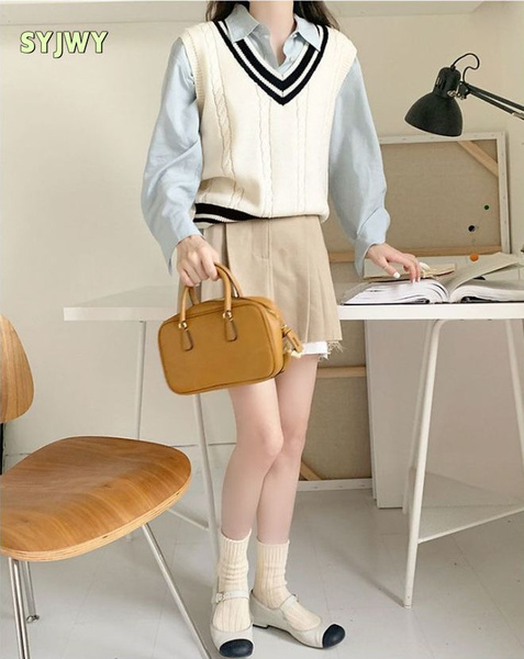 Майка SYJWY, 40 - купить по выгодной цене в интернет-магазине OZON (1675129158)