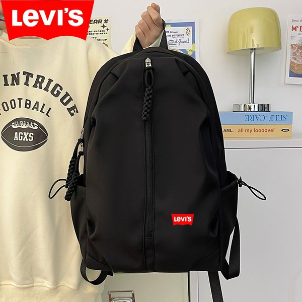 Levi's Рюкзак - купить с доставкой по выгодным ценам в интернет ...