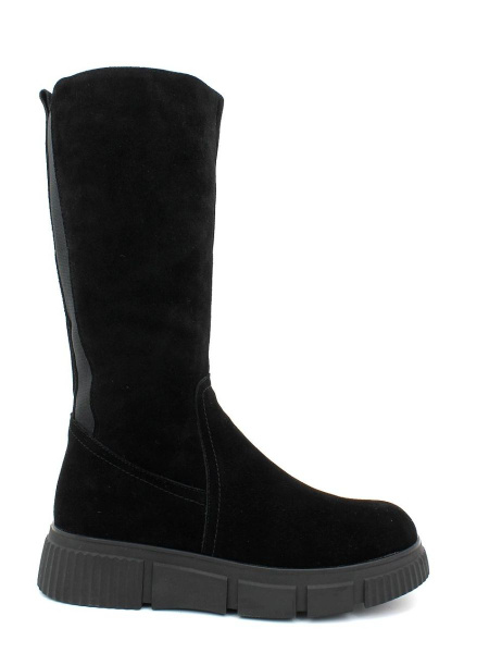 Сапоги Ascalini - купить с доставкой по выгодным ценам в интернет-магазине OZON (1680153082)