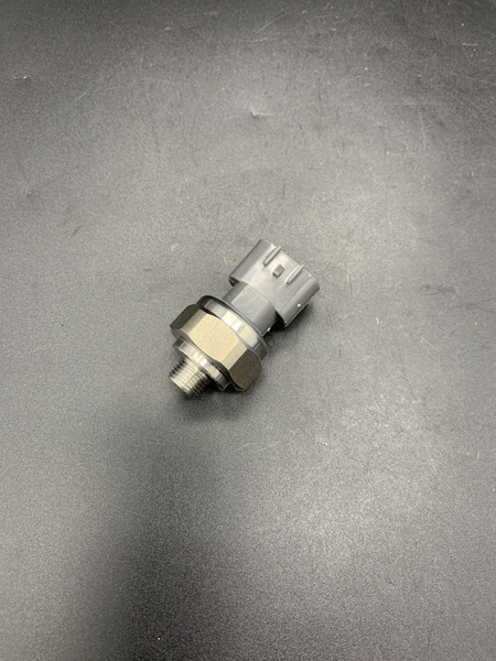 Датчик давления кондиционера 7815A137 купить на OZON по низкой цене ...