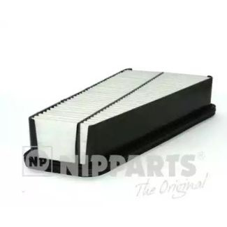 Фильтр воздушный для Тойота Фортунер 2005-2015, Toyota Fortuner фильтр ...