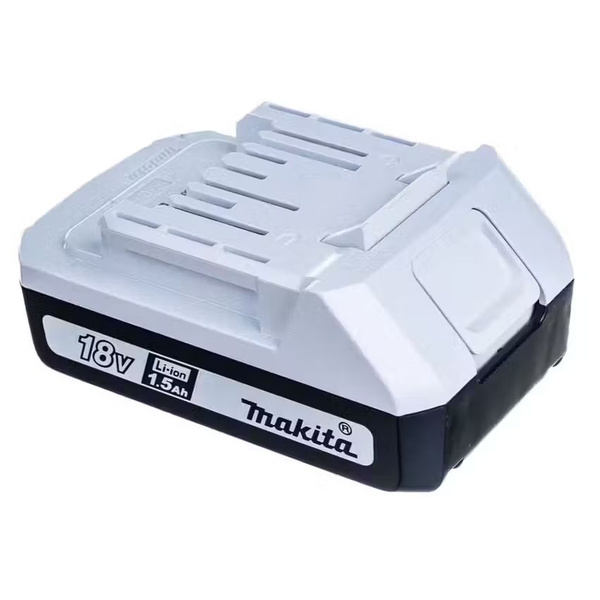 Аккумулятор Makita BL1815G 18V 1.5AH OriginalL1206 купить на OZON по ...