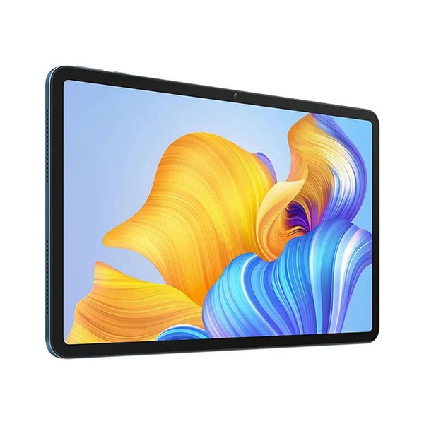 Купить планшет Honor Pad 8 12", 256 GB по низкой цене: отзывы, фото ...