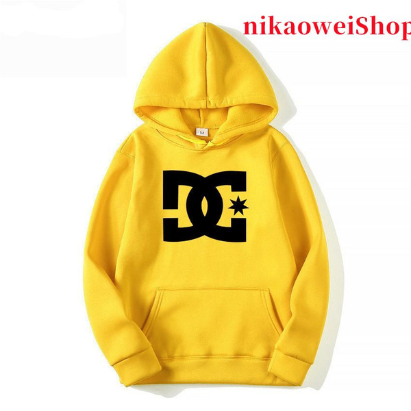 Худи DC Shoes DC SHOES - купить с доставкой по выгодным ценам в ...