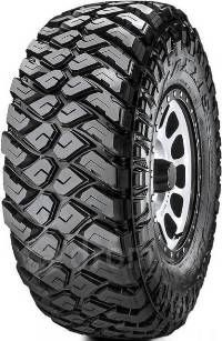 Maxxis MT-772 RAZR MT Шины летние 265/65 R17 120, 117Q (1690288739)
