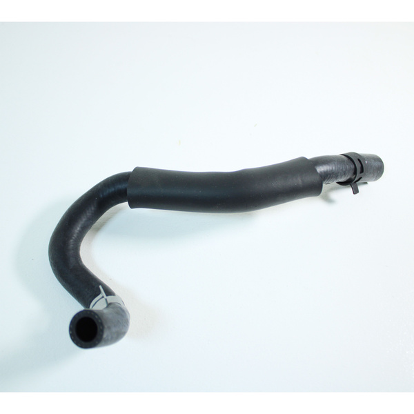 GM Genuine Parts Шланг расширительного бачка, арт. 96566209 - купить с ...