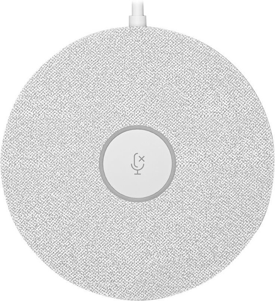 Микрофон игровой (для стриминга) Logitech 952-000038 - купить по ...