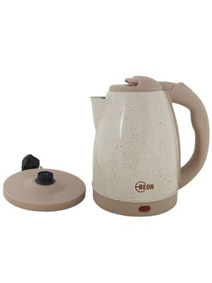 Купить электрический чайник BEON BN-3011 по низкой цене: отзывы, фото, характеристики в интернет ...