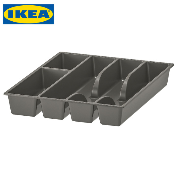 Вкладыш для хранения посуды IKEA , 26 см х 31 см х 4 см, 1 шт - купить по выгодной цене в ...