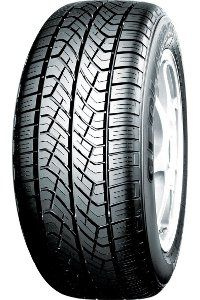 Yokohama Geolandar G900 A Шины летние 215/55 R17 94V K9316 (147502522)
