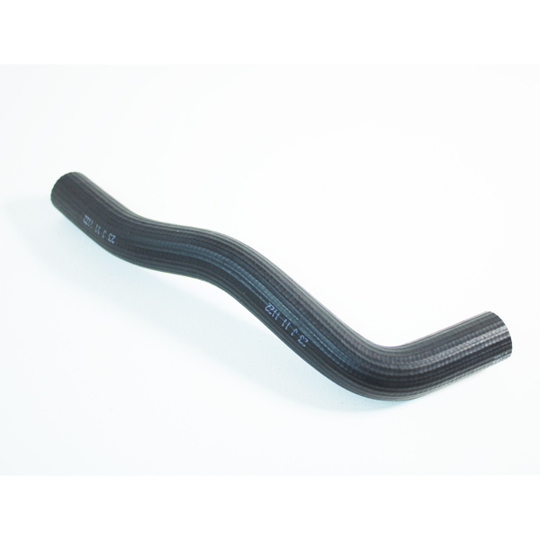 GM Genuine Parts Шланг расширительного бачка, арт. 96553272 - купить с ...