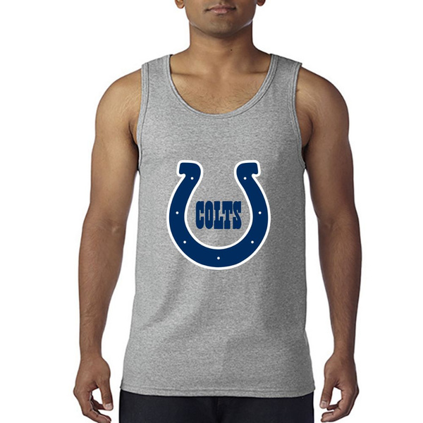 Майка NFL, 56 - купить по выгодной цене в интернет-магазине OZON ...