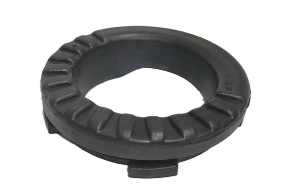 Проставка пружины задней верхняя HYUNDAI SOLARIS/KIA SOUL 11-/VENGA NR ...