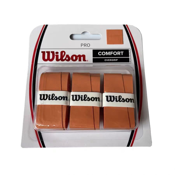 Wilson Намотка - купить с доставкой по выгодным ценам в интернет ...