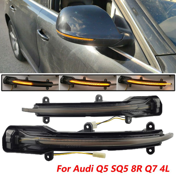 Светоотражатель купить c доставкой на OZON по низкой цене (1790680319)