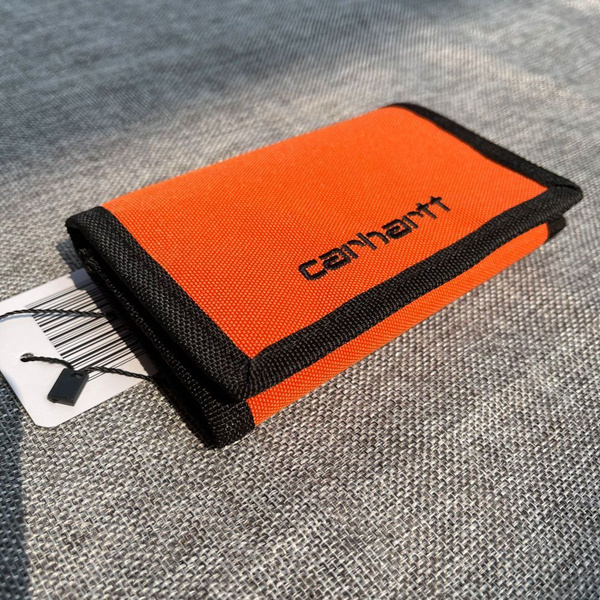 carhartt Кошелек - купить с доставкой по выгодным ценам в интернет ...