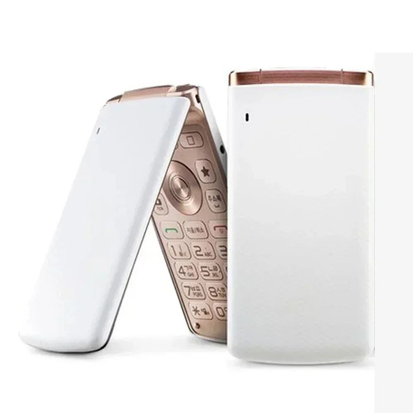 Смартфон LG X100 - купить по выгодной цене в интернет-магазине OZON ...