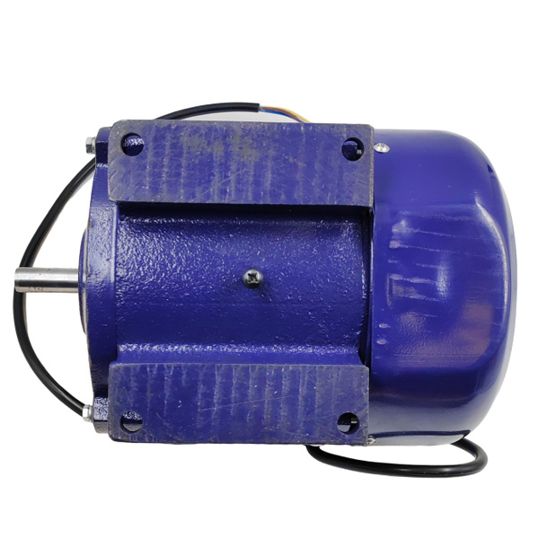 Двигатель эл. переменного тока ПУЛЬСАР CC750 (914-574-040), шт - купить ...