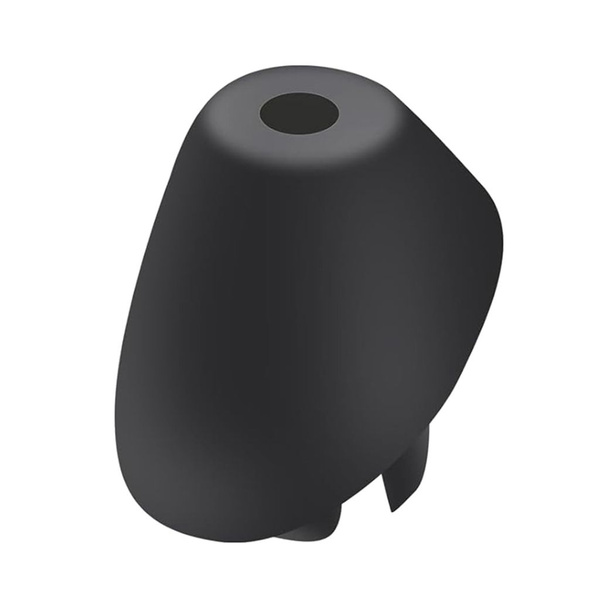 Основание антенны Toyota Land Cruiser 8639235031 купить c доставкой на ...