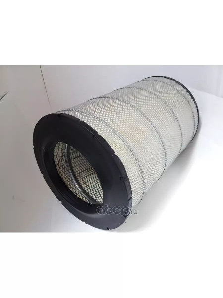 Фильтр воздушный M-Filter A501#MFilter - купить по выгодным ценам в интернет-магазине OZON ...