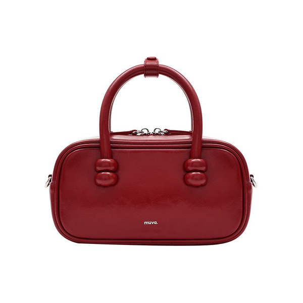 muva Сумка на плечо - купить с доставкой по выгодным ценам в интернет ...