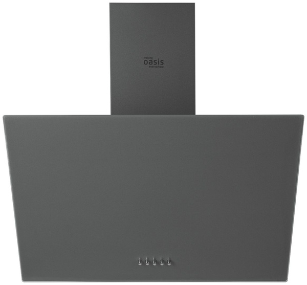 Вытяжка Oasis Ju375993 купить по низкой цене: отзывы, фото, характеристики в интернет-магазине ...