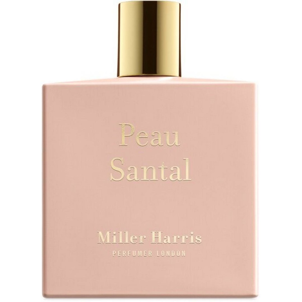 MILLER HARRIS Вода парфюмерная Peau Santal Eau de Parfum 100 мл купить на OZON по низкой цене ...