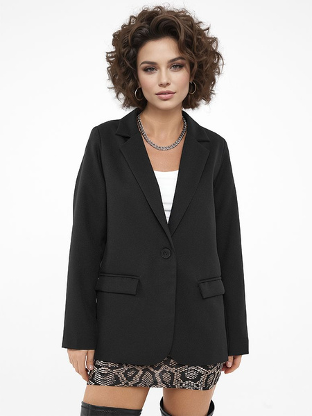 Пиджак SimpleCode купить на OZON по низкой цене (1282233094)