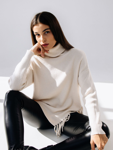 Свитер JOYDI купить на OZON по низкой цене (1713734577)