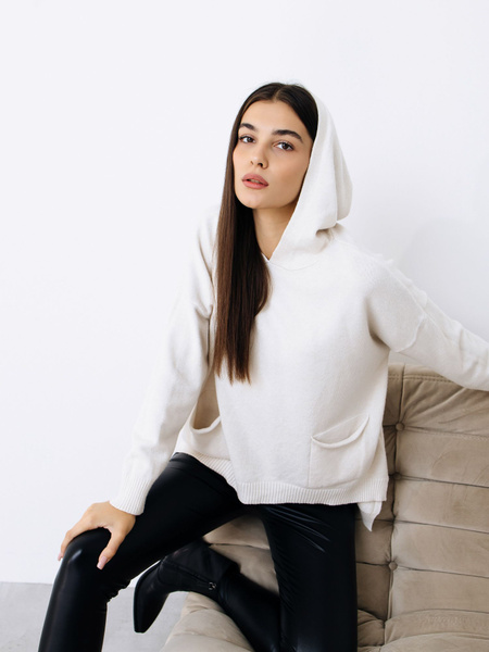 Свитер JOYDI купить на OZON по низкой цене (1713734643)