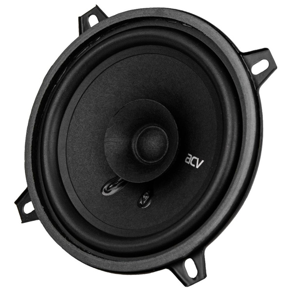ACV PD-521 BEATS Акустика (Широкополосная, 5,25", 13см.) - купить по выгодной цене в интернет ...