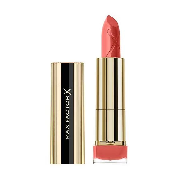 Max Factor Colour Elixir губная помада 050 Pink Brandy - купить с ...