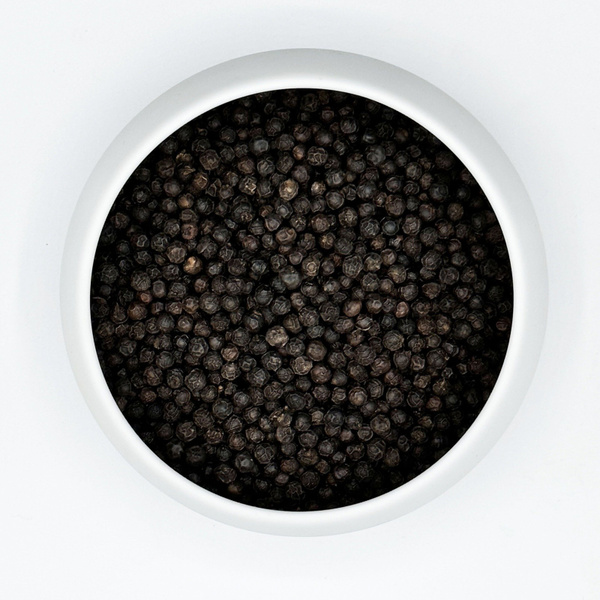 Кампотский черный перец (Kampot pepper), 50 гр. купить на OZON по ...