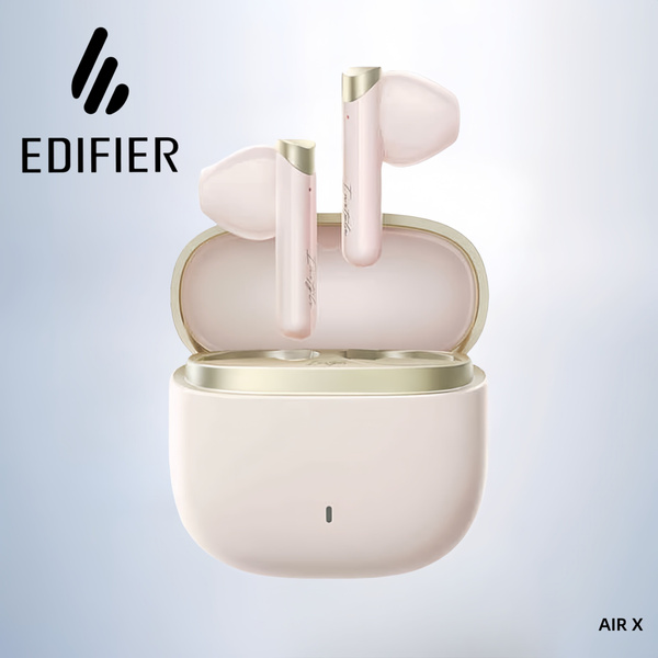 Наушники Внутриканальные Edifier 5GL0291 Беспроводное 16 Magic Air купить c доставкой на OZON по ...