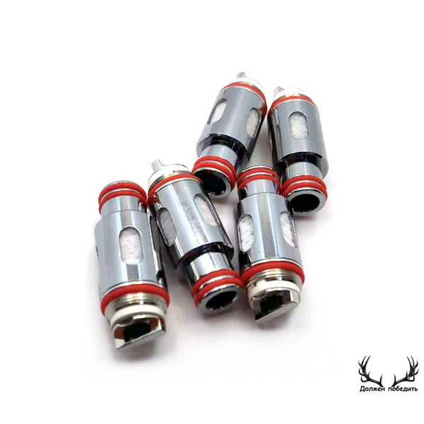 10шт. для Jelly MatAIO Core Mesh Coil 0.15 ohm ,For Manto AIO/Plus ...