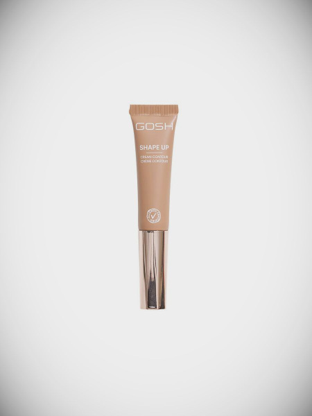 GOSH Скульптор для лица кремовый Shape Up 001 Fair - Medium,14 мл ...