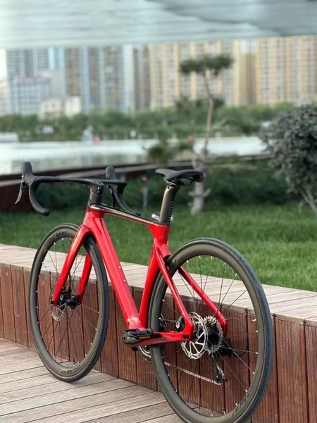 Twitter bike R5pro дисковый тормоз 24S aero racing, 2024 купить c ...