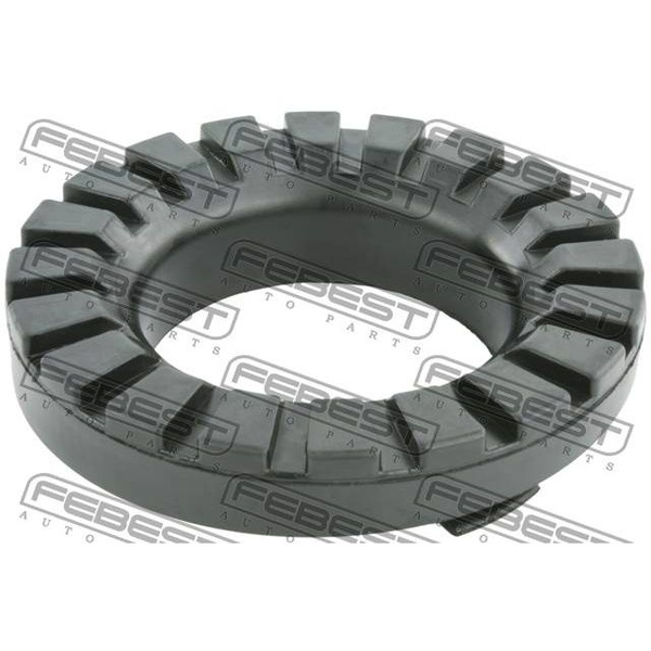 Проставка пружины верхняя подходит для volvo s80 ii 2007- vlsi-v70r ...