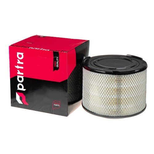 Фильтр воздушный Ford Ranger Mazda BT-50 Toyota Hilux купить на OZON по ...