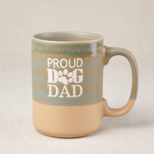 Кружка MIXOM, 450 мл купить c доставкой на OZON по низкой цене (1723216011)