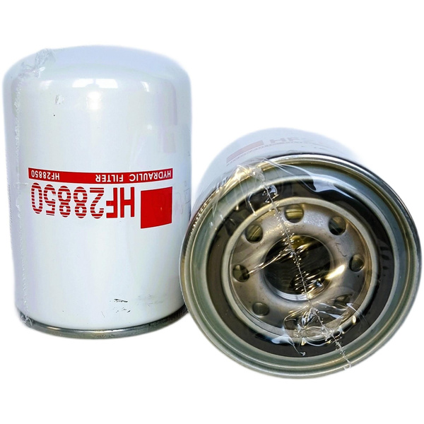 HF28850 Гидравлический фильтр купить на OZON по низкой цене (1799630104)