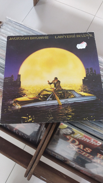Клайд Джексон Браун (англ. Clyde Jackson Browne) американский автор ...