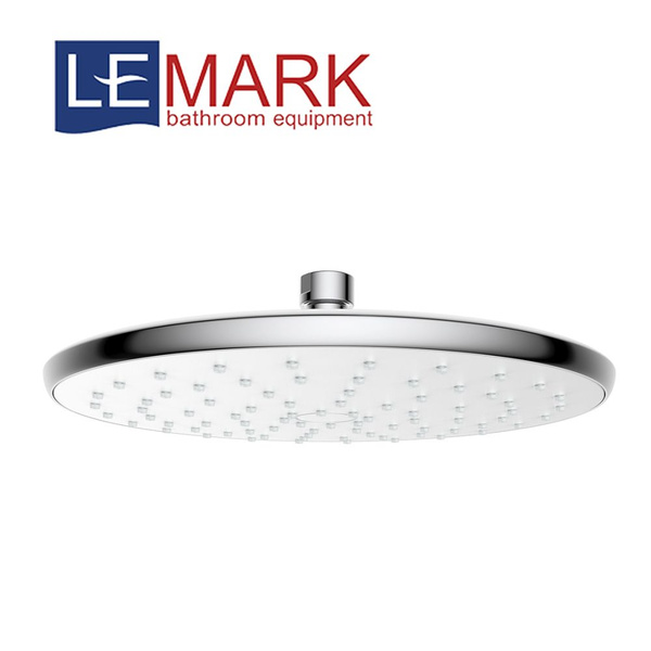 Верхний душ LEMARK LM8130C купить на OZON по низкой цене (1746657928)