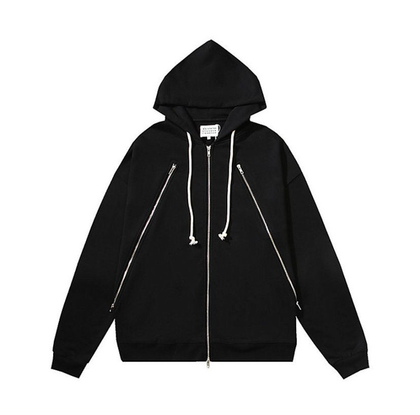 Худи MAISON MARGIELA купить на OZON по низкой цене (1750743667)